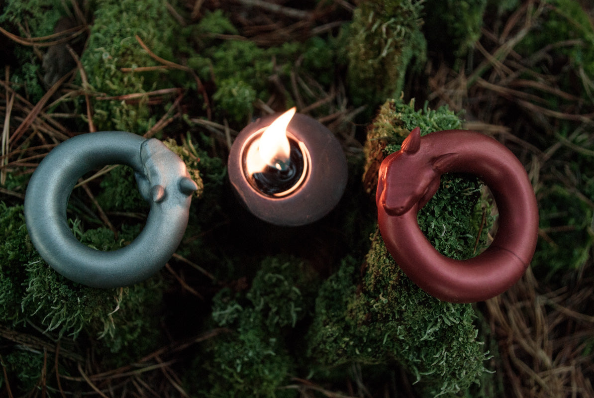 Accessories – Twilight Meadow Creations