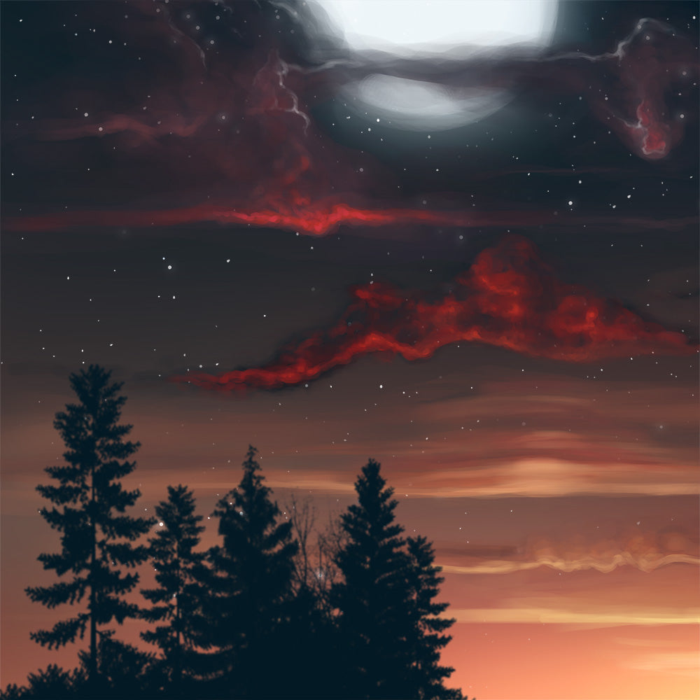 Auctions – Twilight Meadow Creations