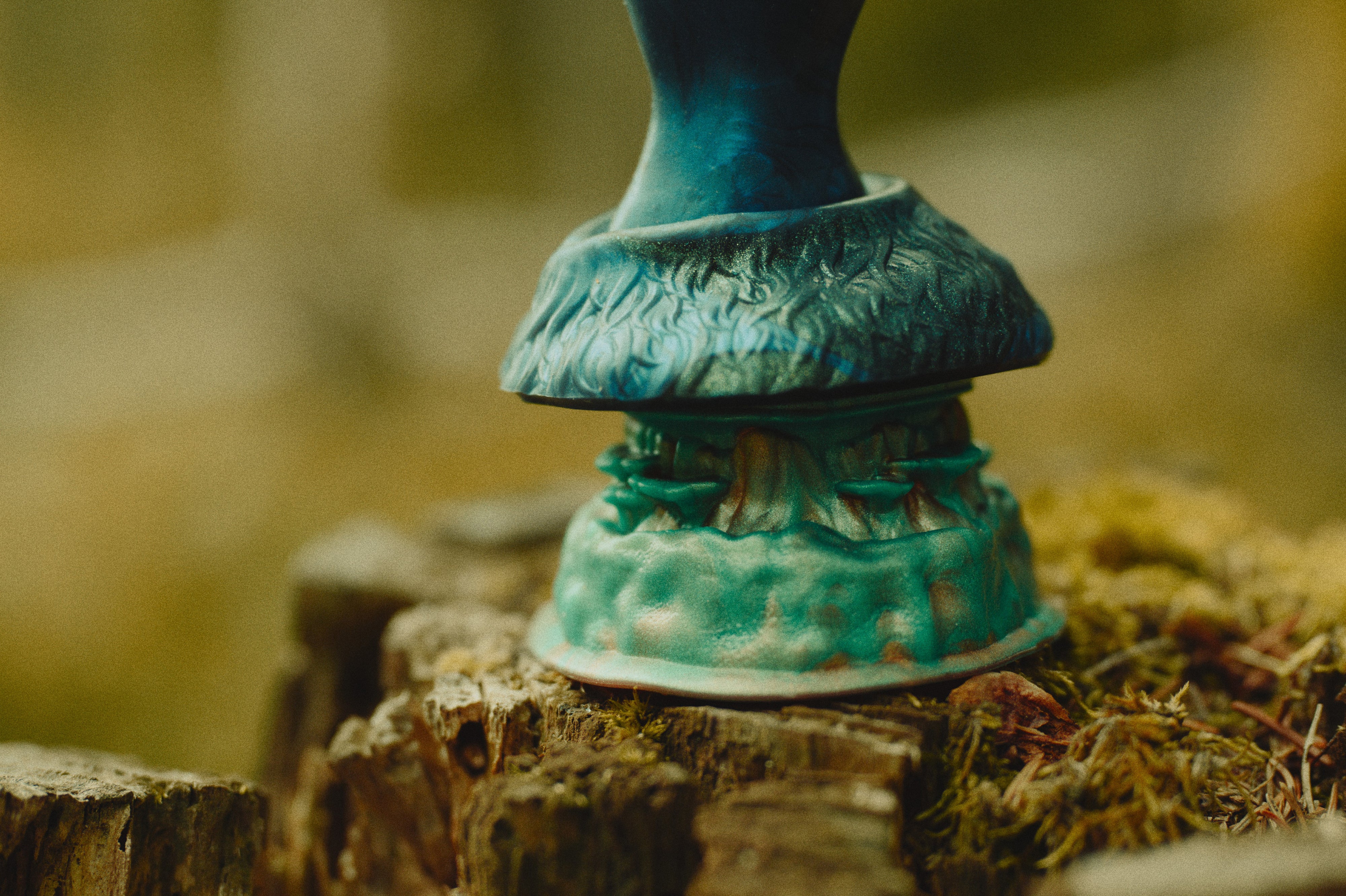 The Altar – Twilight Meadow Creations