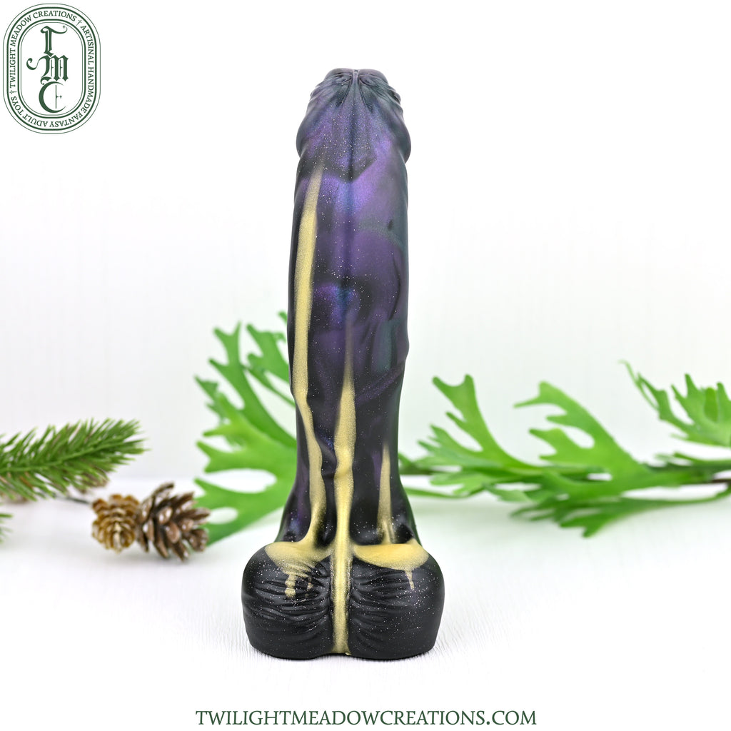 Medium Näcken (Firmness: Soft) – Twilight Meadow Creations